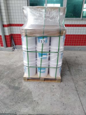 China Cas 68928 70 1 Chemical Resistance Resin Organic Casting For Dry Type Transformer for sale
