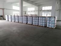 China JT 8836A/B Epoxy Resin Curing Agent for 10kV-35kV Outdoor Electrical Insulators with APG Process for sale