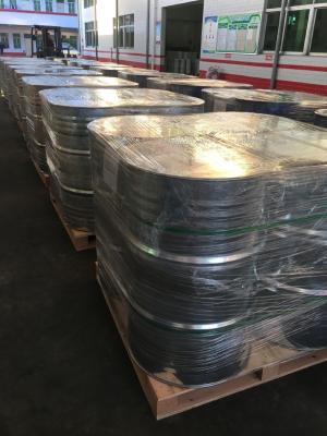 China Pre - Filled Transformer Epoxy Resin Casting Fast Cure Liquid For Dry Transformer for sale
