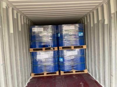 China Pre - Filled Transformer Epoxy Resin Casting Fast Cure Liquid For Dry Transformer for sale