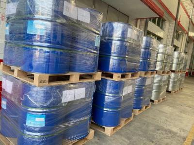 China Room Temperature Liquid Glass Epoxy And Hardener Electrical Insulation System for sale