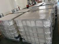 China Colorless Electrical Insulation Resin and Curing Clear Epoxy Hardener 100:80 Mix Ratio for sale