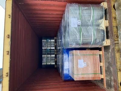 China Electric Insulation Epoxy Resin Casting Compound Liquid For Dry Type Transformer for sale