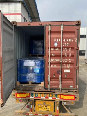 China Transparent Casting Epoxy Resin Hardener For Insulator Room Temperature for sale