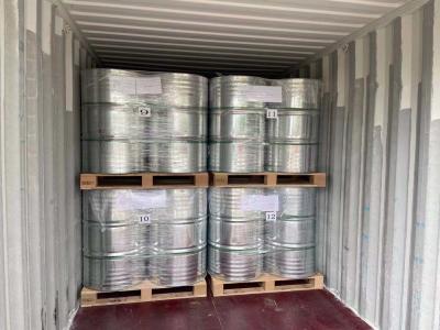 China Electric Insulation Epoxy Resin Casting Compound Liquid For Dry Type Transformer for sale