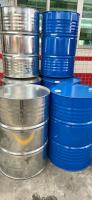 China JT 9001A/B Liquid Casting Epoxy Resin 3000-8000 mPa.s Viscosity for Electrical Insulators for sale