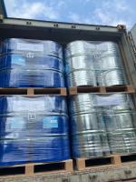 China JT 8085 High Temperature Flame Retardant Epoxy Resin with 100:80 Mix Ratio for Electrical Insulation for sale
