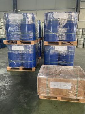 China Indoor Casting Epoxy Resin Hardener UV Cure For Insulation Swtich Parts for sale