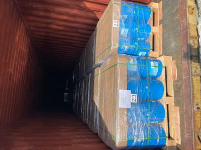 China Indoor Casting Epoxy Resin Hardener UV Cure For Insulation Swtich Parts for sale