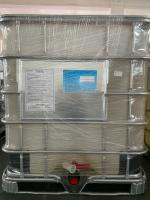 China JT 8252A/B Clear Epoxy Resin System 100:80 Ratio for Medium High Voltage Transformer Electrical Insulation for sale