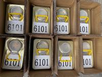 China JT 8283A/B Epoxy Resin Compound for Transformer Casting - 3000-8000 mPa.s Viscosity, 1.15 g/cm³ Density for sale