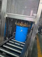 China Current Transformer Epoxy Resin Casting For Outdoor Insulation for sale