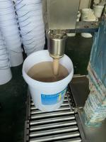 China Current Transformer Epoxy Resin Casting For Outdoor Insulation for sale