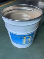 China JT 8225 Insulating Epoxy Resin for 18KV Electrical Components with 1500-3000 mPa.s Viscosity for sale