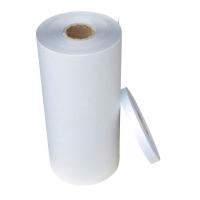 China 0.21mm H-Grade Epoxy Prepreg DMD Electrical Insulation Material for 33KV Transformers for sale