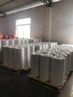 China 0.21mm H-Grade Epoxy Prepreg DMD Electrical Insulation Material for 33KV Transformers for sale