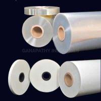 China Roll Non Woven Polyester Fabric Fiberglass Insulation 0.18mm Grid Cloth for sale