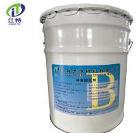China JT 8259 Two-Component Polyurethane Casting Resin for Transformer Insulation - 3000-8000 mPa.s Viscosity, 1.15 g/cm³ Density for sale