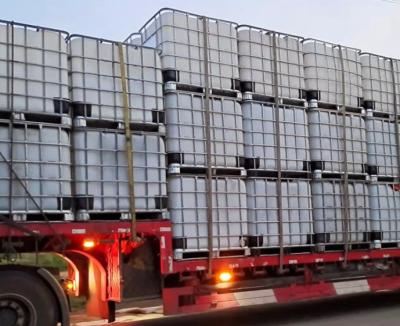 China Liquid Electrical Encapsulation Resin for sale