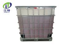 China Electrical Insulation Epoxy Potting Compound 24H Transparent Casting Resin 3000-8000mPa.s for sale