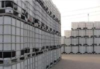 China Transformer Casting Electrical Insulating Epoxy Resin With 80℃ Curing Temperature for sale