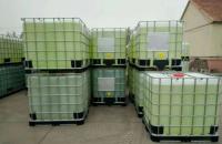 China Transformer Casting Electrical Insulating Epoxy Resin With 80℃ Curing Temperature for sale
