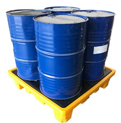 China High TG Cast Epoxy Resin For 10KV To 1100KV Casing On Complete Products CAS No. 1675-54-3 for sale
