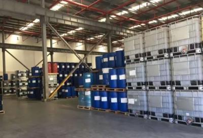 China Epoxy Resin And Harden With Vaccum Casting Equipment For 33KV Bushing Moulds for sale