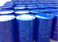 China Non-Toxic Flame Retardant Epoxy Resin Casting System 2000-5000 Mpa.s Viscosity for Electrical Insulators for sale
