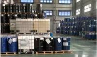 China JT 2060 Modified Epoxy Transformer Varnish Coating - 56 MPa Flexural Strength, Class H Heat Resistance for sale