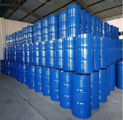 China Modified Transformer Varnish Coating , 24 Hour Epoxy Resin Transparent for sale