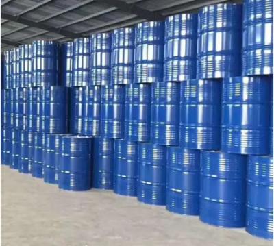 China Casting Mold Cleaning Agent , White Concentrated Room Temperature Epoxy Liquid for sale