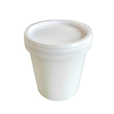 China Liquid Electrical Insulating Epoxy Resin Fast Hot - Curing Casting Resin System for sale