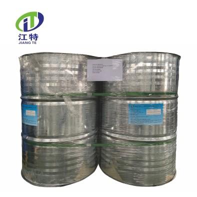 China Dry Oil Transformer Water Resistant Epoxy , Casting Low Viscosity Resin for sale