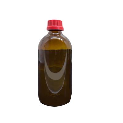 China Outdoor Two Component Polyurethane Epoxy Resin For Dry Type Transformer UV Resistance for sale