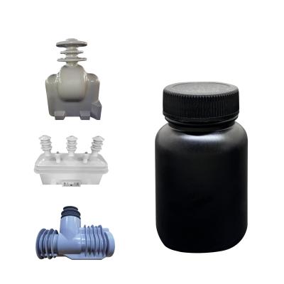China Impregnation Transformer Varnish Coating Fast Drying Epoxy On Core Electric Insulation for sale