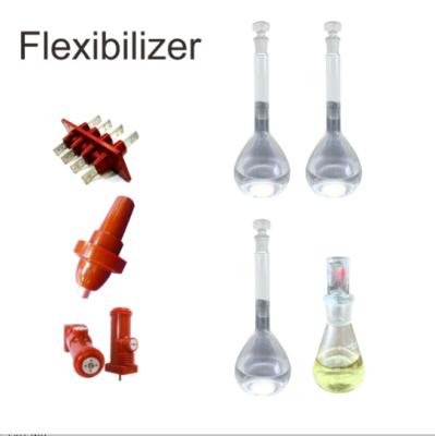 China High Chemical Resistance Transformer Epoxy Resin Liquid with Short Curing Time for sale