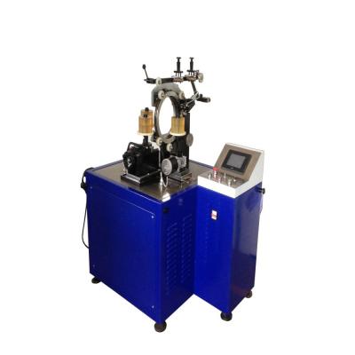 China CNC Parallel Winding Machine For Voltage Transformer On Electric Insulation Transformer CT PT for sale