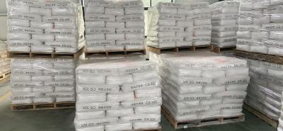 Chine Transformateurs à haute densité de résine époxy Temps de gel 140C 6-9 minutes pour des performances optimales à vendre