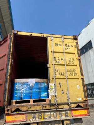China Density 1.10-1.20 G/cm3 High Silica Ratio Resin With Gel Time 120C 15-30 Minutes for sale