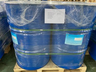 China High Heat Resistance Dry Transformer Resin Casting with Epoxy Resin for sale