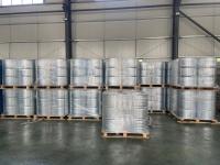 China Electrical Insulating Epoxy Resin Casting Compound 3000V 10h140C for Air Reactors for sale