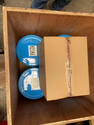 China MF C21H24O4 TRANSFORMERS EPOXY RESIN Liquid For High Voltage Applications for sale