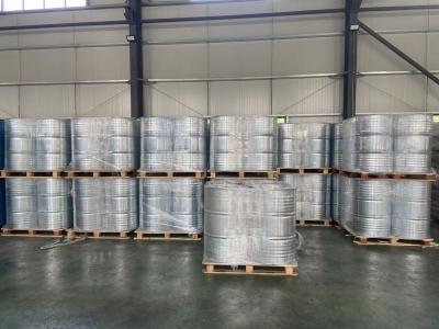 China Temperatuur kamertemperatuur epoxyhars-hardend middel met MF C21H24O4 en 80-90C smeltpunt Te koop