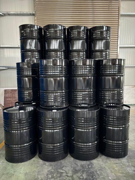 Chemical Resistance Casting Epoxy Resin Small Batch Production Vaccum Casting Process
