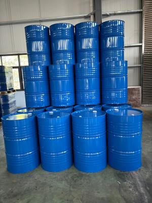 China Chemical Resistance Casting Epoxy Resin Small Batch Production Vaccum Casting Process for sale