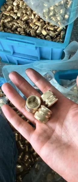1000X1000mm Clamp Plate Size Epoxy Resin 020 Bushing Machine For Heavy-Duty Applications