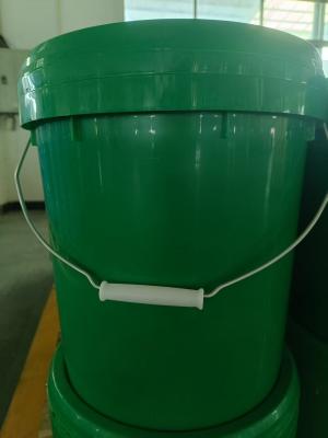 China 1.15–1.25 G/cm3 Density Hardener Epoxy Resin Transformer With Mould Temperature 70-80C for sale