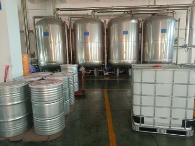 China Conventional Vacuum Self Gravity Casting Transformer Epoxy Resin with 12 Months Storage Life 25C and Processing Methods for sale