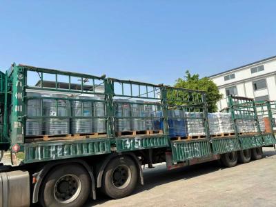 China Low Voltage Type F Class Transformer The Best Choice for Performance for sale